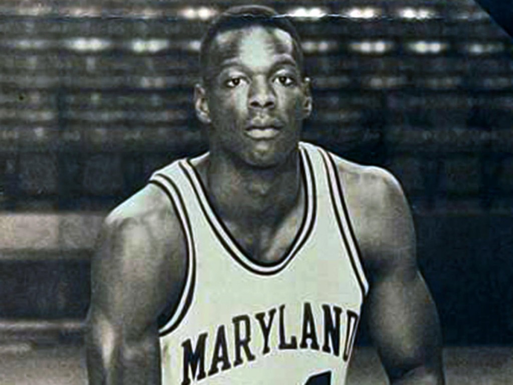 Len Bias: el punto de inflexión – La Zancadilla